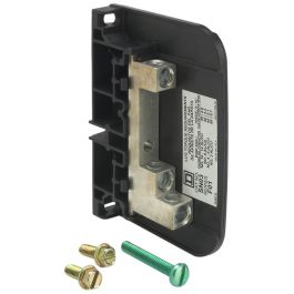 SN03C Square D Neutral Kit - New|30A
