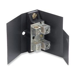 SN100FA Square D Neutral Assembly - New|100A