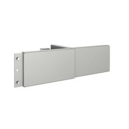 SR2XBF ABB - Mounting Rail