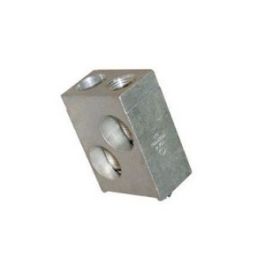 TA2J630 Siemens Lug - New