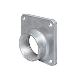 TC200 General Electric - New Hub