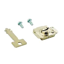 TDL106 General Electric Door Lock - New
