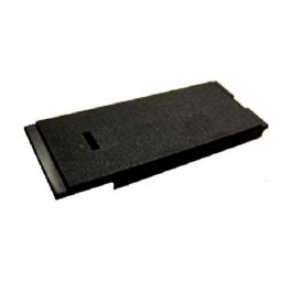TEDFP1 General Electric Filler Plate - New