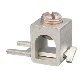 TGL20 - New|#6-2/0 AWG add on Lug Kit