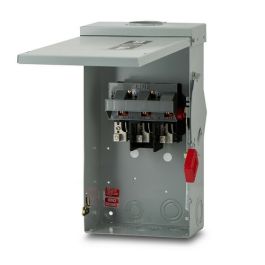 TH4324R GE - New Switch - New|TH|200A|240V