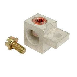 TLK250 General Electric Lug Kit - New|6-250MCM