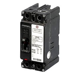 TMQC22175MM General Electric Circuit Breaker - New|175A|240V|2 Pole