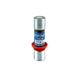 TPA-50,Bussmann Fuse - New|170VDC|TELPOWER