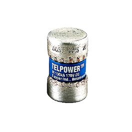 TPS-60,Bussmann Fuse - New|170VDC|TELPOWER