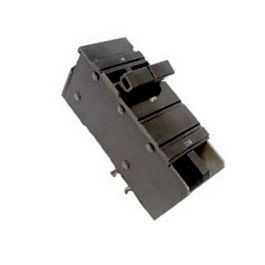 XO220-GREEN Square D Circuit Breaker - Used|20A|240V|2 Pole