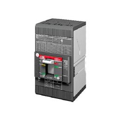 XT1HU3050AFD000XXX ABB - New T-Max Breaker
