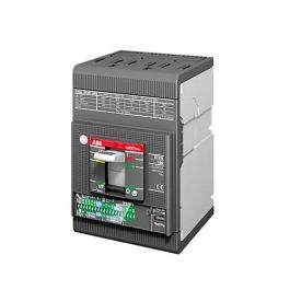 XT4HU3200BYJ000XXX ABB - New T-Max Breaker
