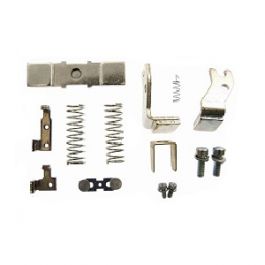 101X113 General Electric Contact Kit - New|Size 3