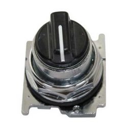 10250T1343 Eaton Selector Switch - New