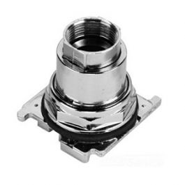 10250T5 Eaton Push-Pull Button Switch - New