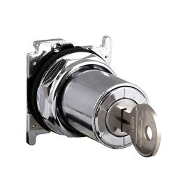 10250T15111 Eaton - New|Selector Switch|3 Postion