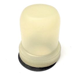 10250TA25 Pushbutton Boot - New