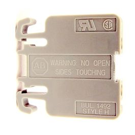 1492-H1 Allen Bradley - New -30a|600v |Terminal Block