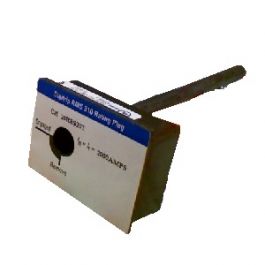 20RES20T Eaton Rating Plug - New|2000A|600V