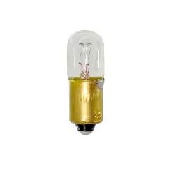 28-5185 Eaton - New Indicator Lamp