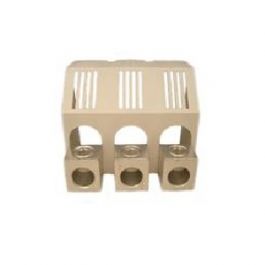 3TA225FDK Eaton Lug - New|225A|600V