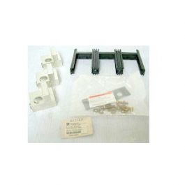 3TA401LDK Eaton Lug - New|400A|600V