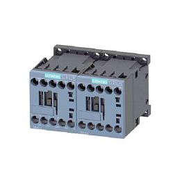 3RH2422-1AK60 Siemens - New Relay