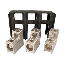 3TA401KCW Eaton Lug - New|400A|600V