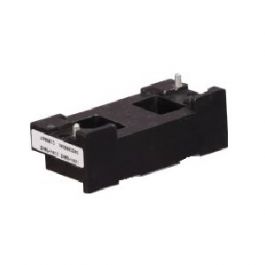 505C806G12 Eaton Magnetic Coil - New|240V|Size 2