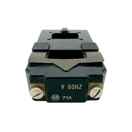 73A86 Allen Bradley Coil - New|120V|Size 3