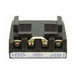 75D73070C Siemens Replacement Coil - New