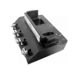 75D73251C Siemens Replacement Coil - New