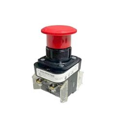 800H-FRXT6A5 Allen Bradley - New Pushbutton