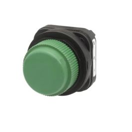 800H-FRXT6 Allen Bradley - New Pushbutton