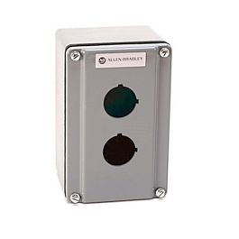 800R-2TZ Allen Bradley - New Enclosure