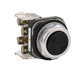 800T-FX6D4 Allen Bradley - New Pushbutton