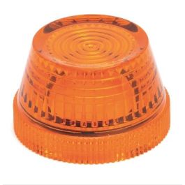 800T-N26A Allen Bradley - New Selector Switch