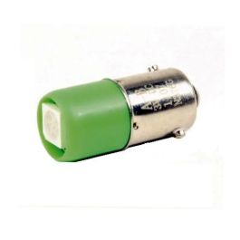 800T-N376G Allen Bradley - New Led Lamp