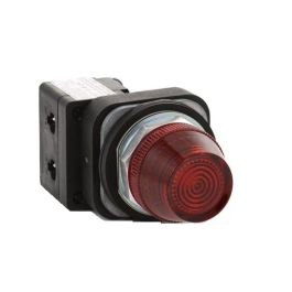 800T-QH2R Allen Bradley - New Pushbutton