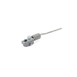 802T-W3A Allen Bradley - New Limit Switch