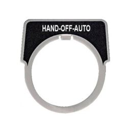 9001KN260 Selector Switch - Square D,9001K