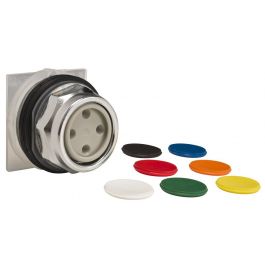 9001KR1U Square D Pushbutton - New|All Colors Included