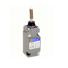 9007C54J Square D - New Limit Switch