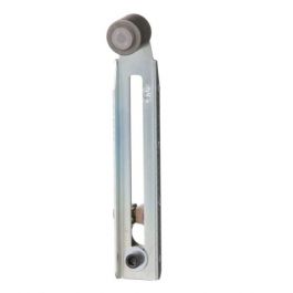 9007HA2 - New Square D Roller Lever Arm