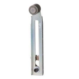 9007HA1 - New Square D Roller Lever Arm