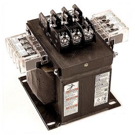 9070T50D1 Square D Transformer Control - New|600V|50VA