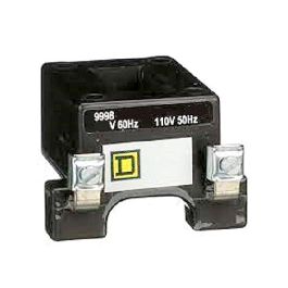 9998-LX-55 Square D Magnetic Coil - New|277V Coil