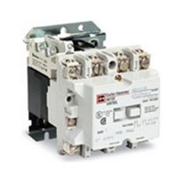 A201K1CA Eaton Contactor - New|600V|Size 1