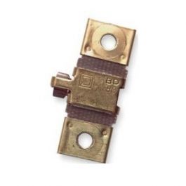 A6.20 Square D Heater - New