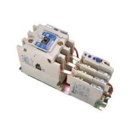 AN16GN0AB Eaton Non-Reversing Starter - New|600V|Size 2